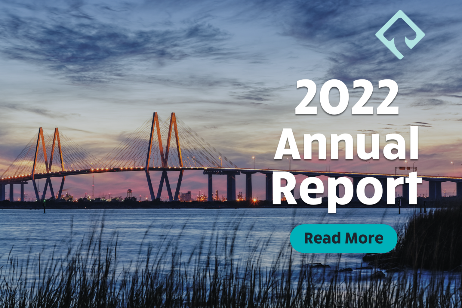 Digital Resources - Rave Financial