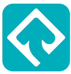 Mobile Banking - Rave Financial