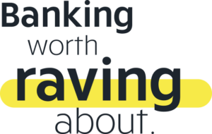 Homepage - Rave Financial