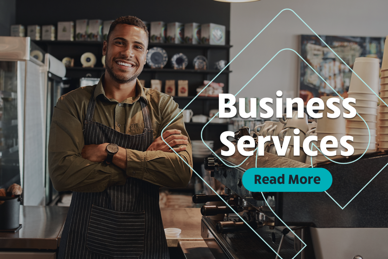 Digital Resources - Rave Financial