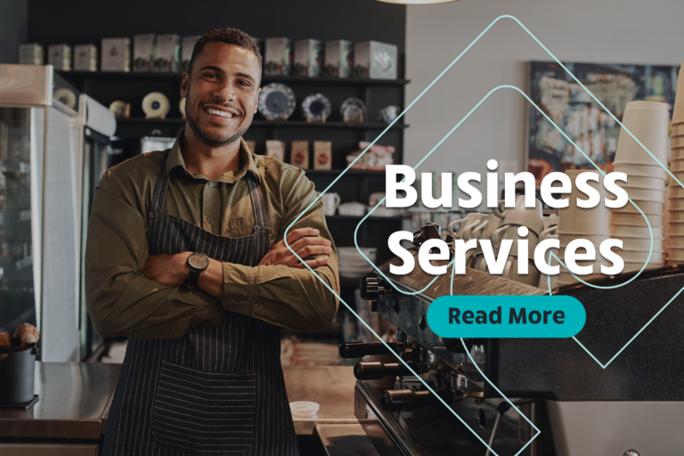 Digital Resources - Rave Financial