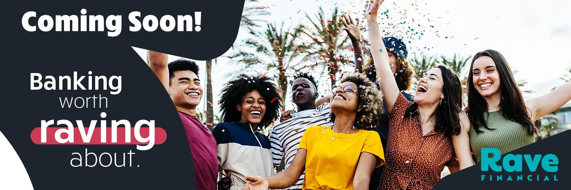 Site is undergoing maintenance