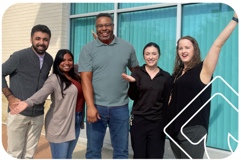 Homepage - Rave Financial