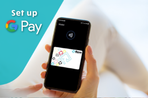 Digital Resources - Rave Financial
