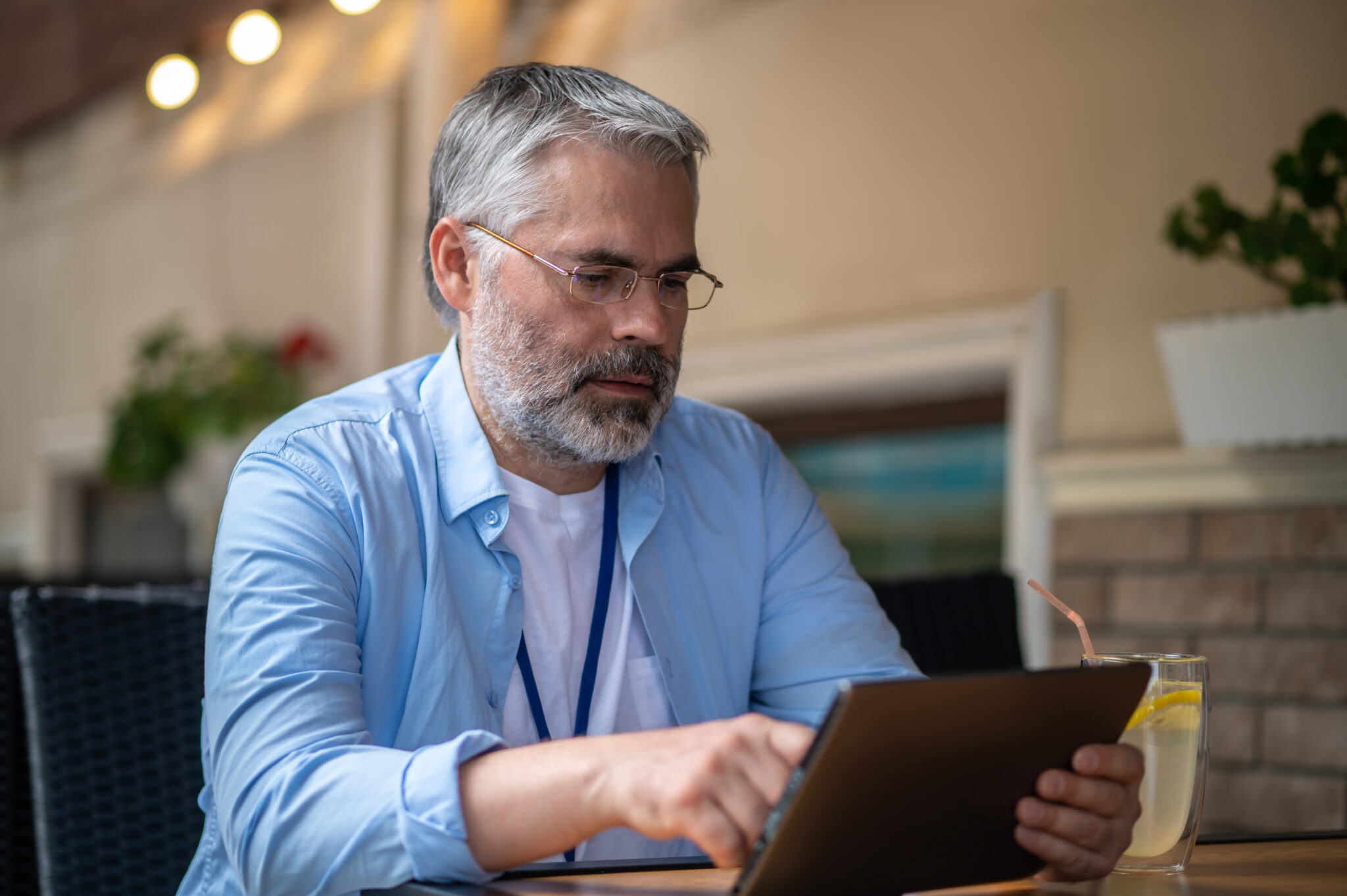 Fraud Prevention - Rave Financial