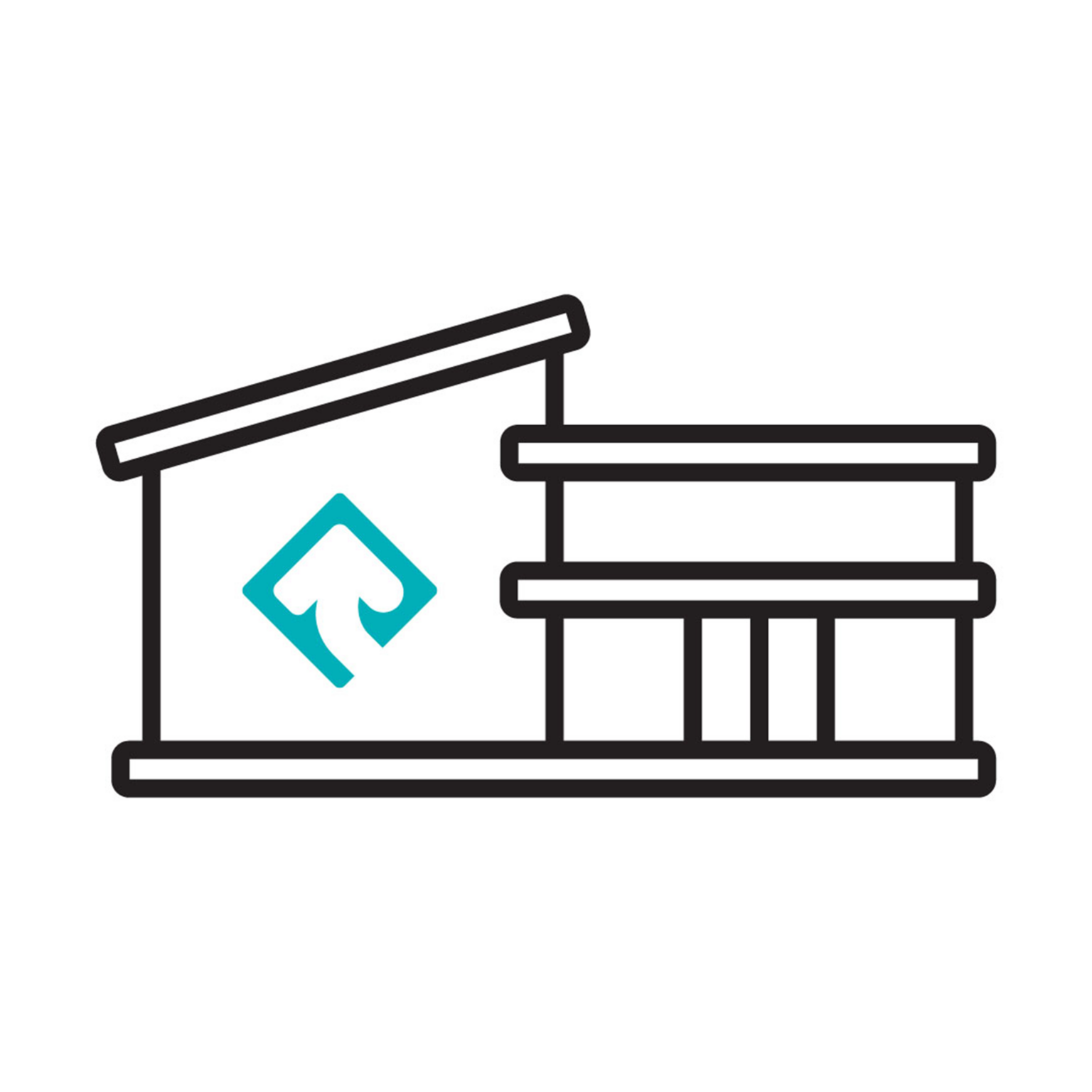 Investment Planning Services - Rave Financial