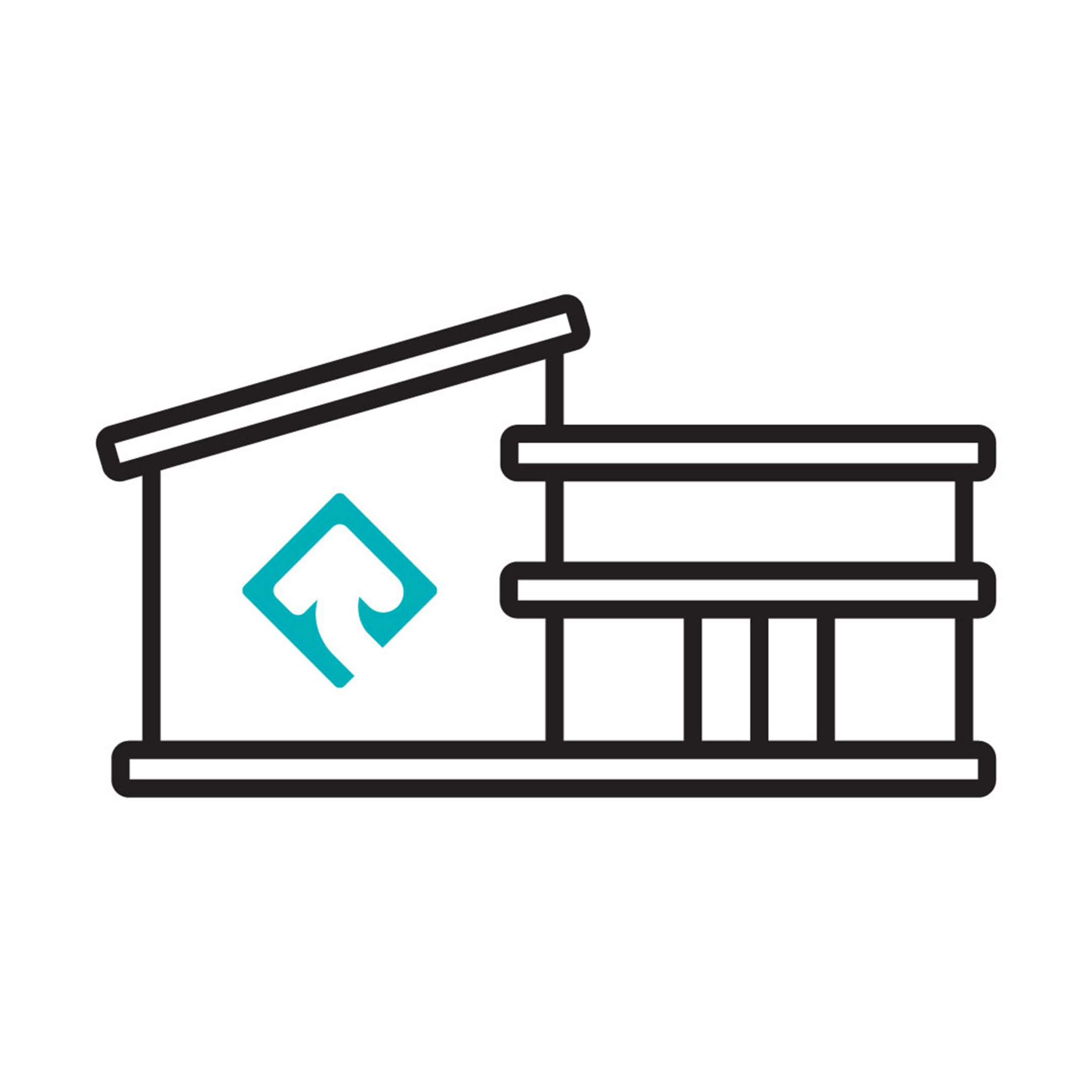 Investment Planning Services - Rave Financial