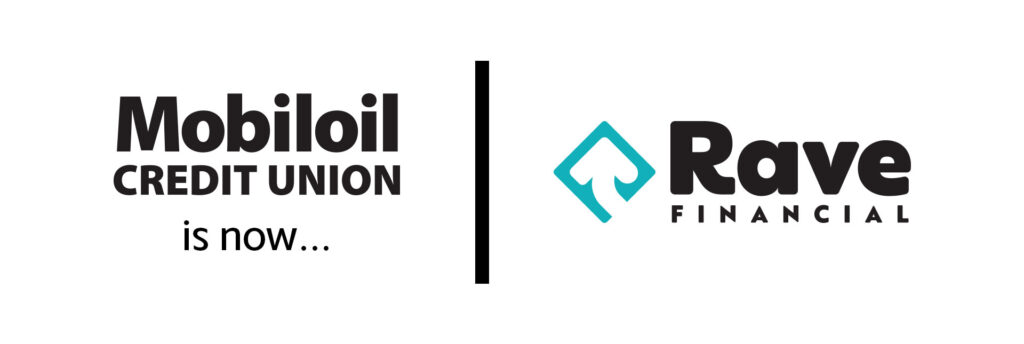 Frequently Asked Questions - Rave Financial