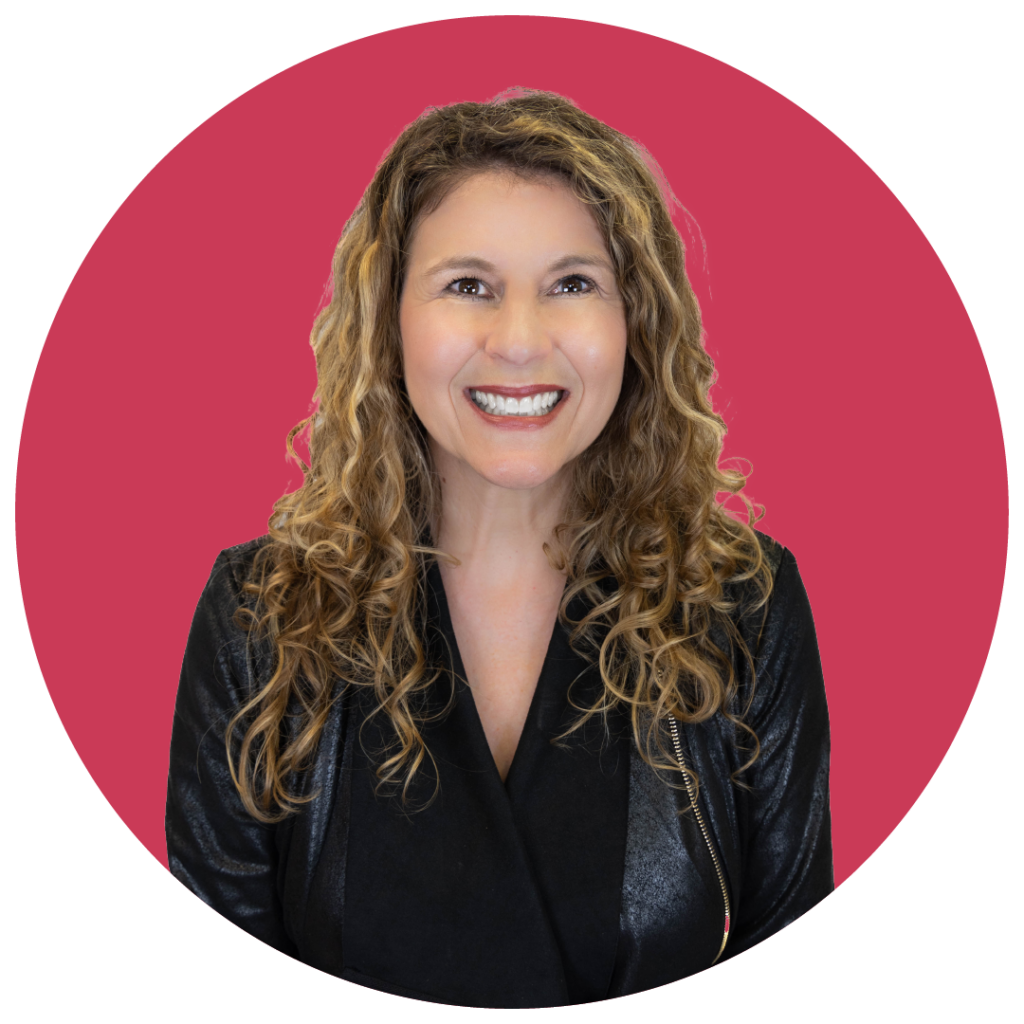 Financial Health - Rave Financial