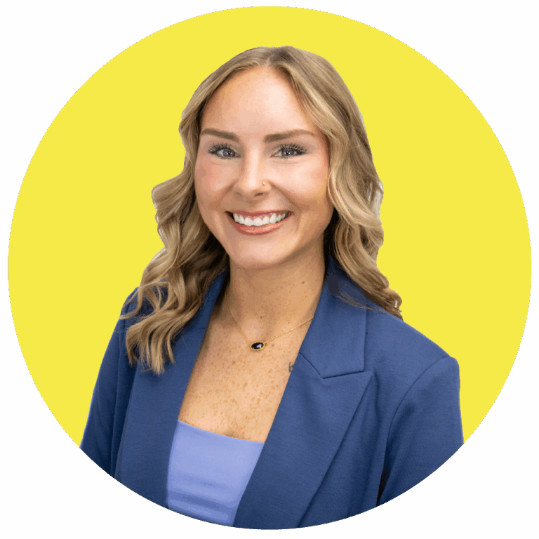 Financial Health - Rave Financial