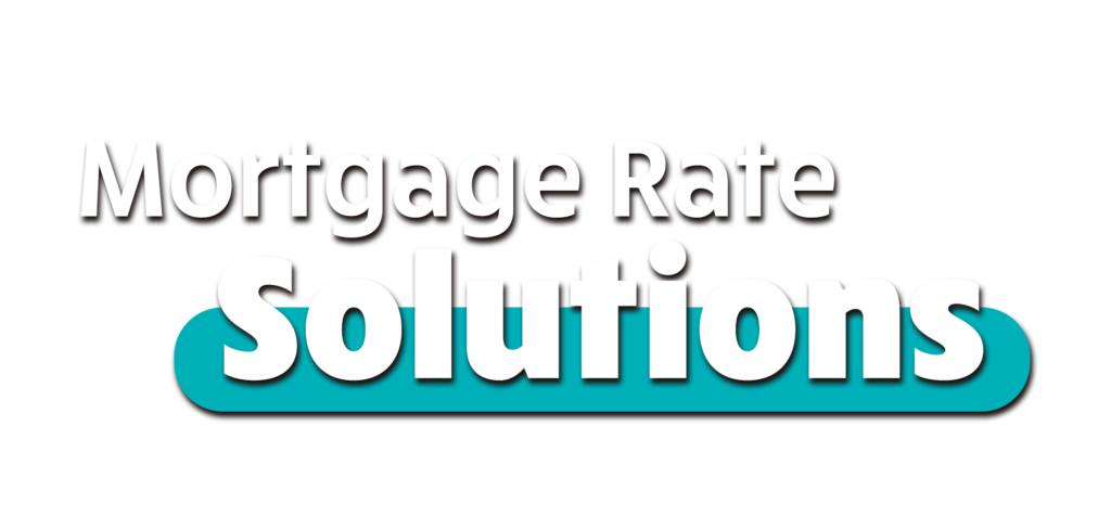 Mortgages in Texas | Rave Financial | Local Credit Union