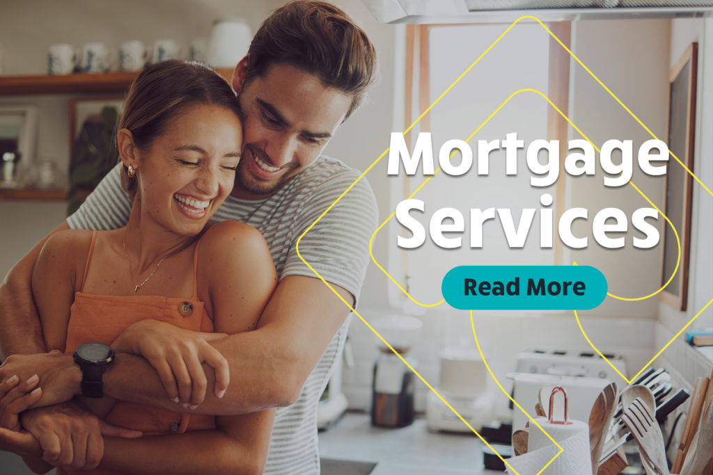 Digital Resources - Rave Financial