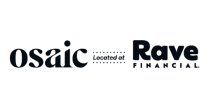 Investment Planning Services - Rave Financial