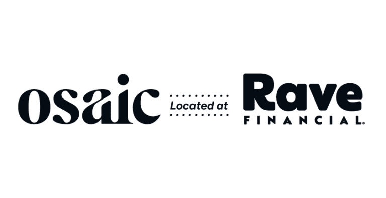 Investment Planning Services - Rave Financial