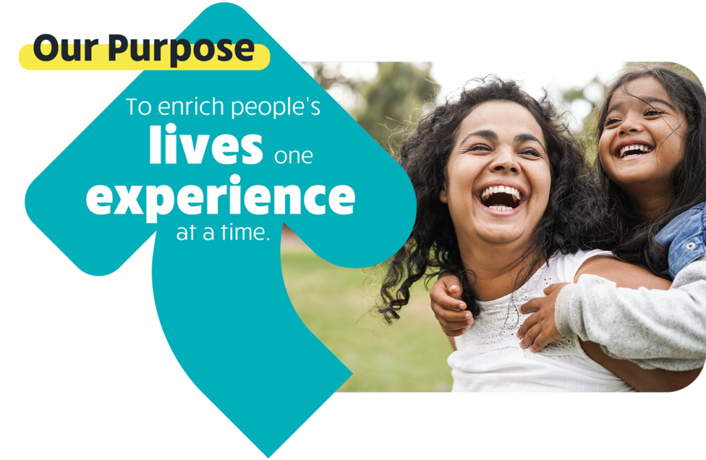 About - Rave Financial