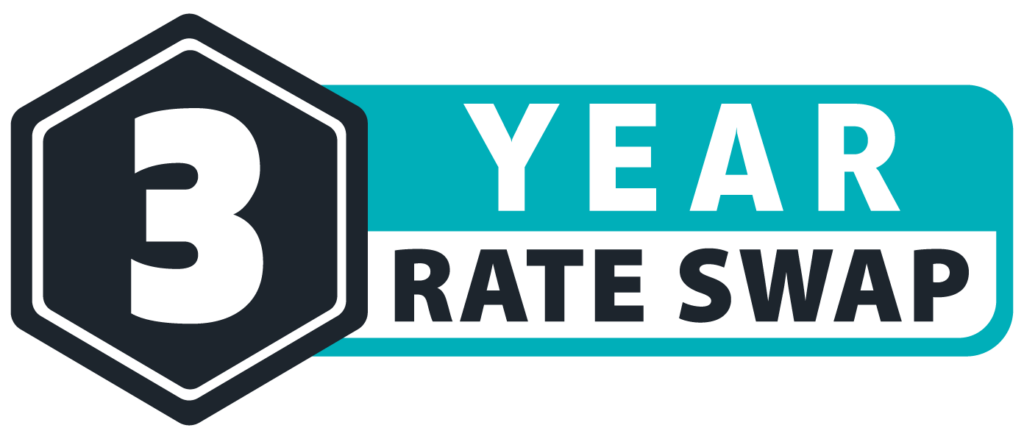 Mortgages in Texas | Rave Financial | Local Credit Union