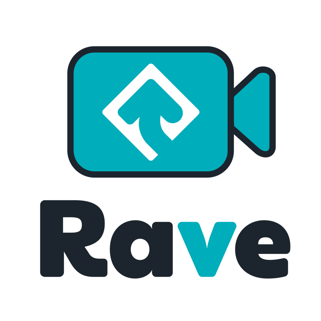 Contact - Rave Financial