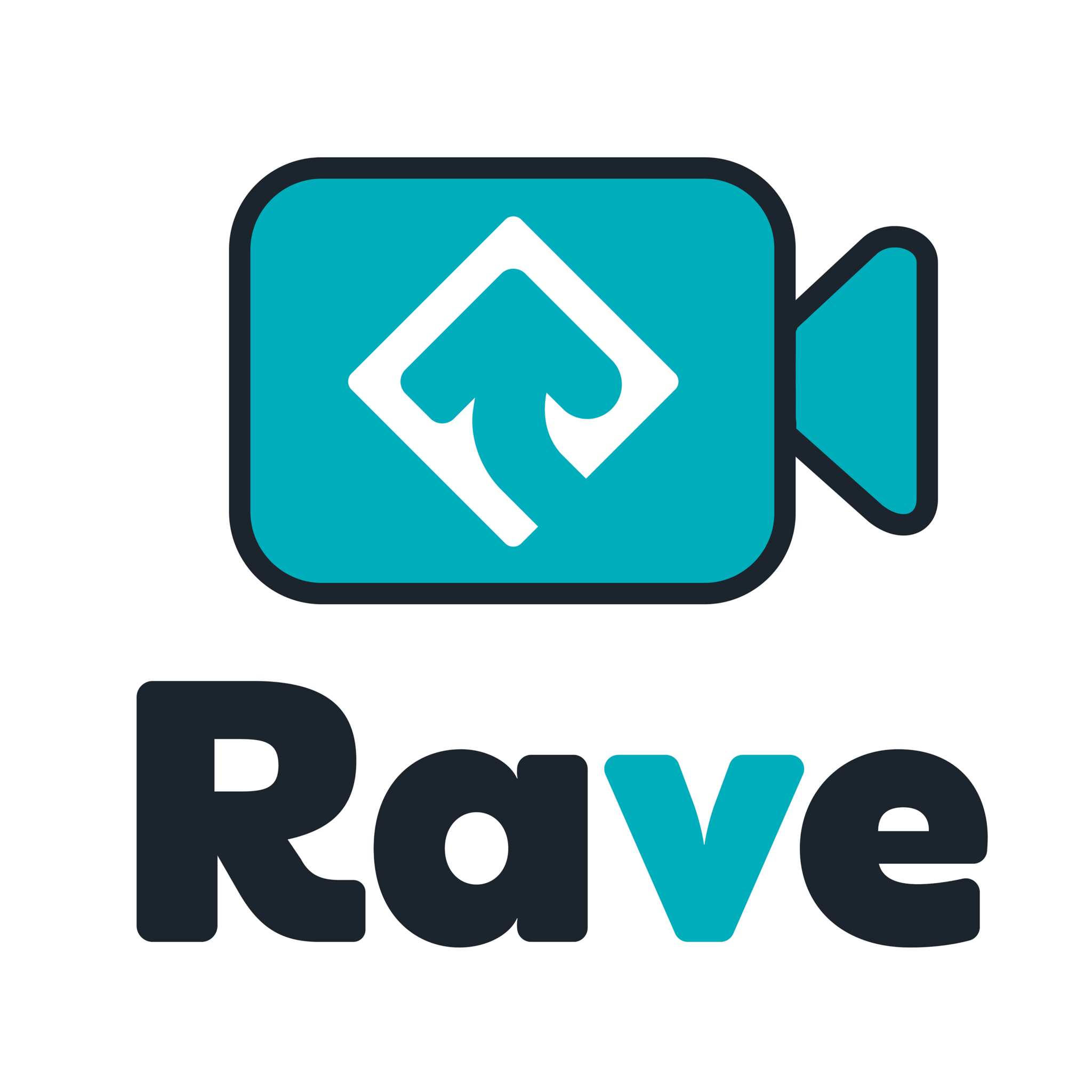 Contact - Rave Financial
