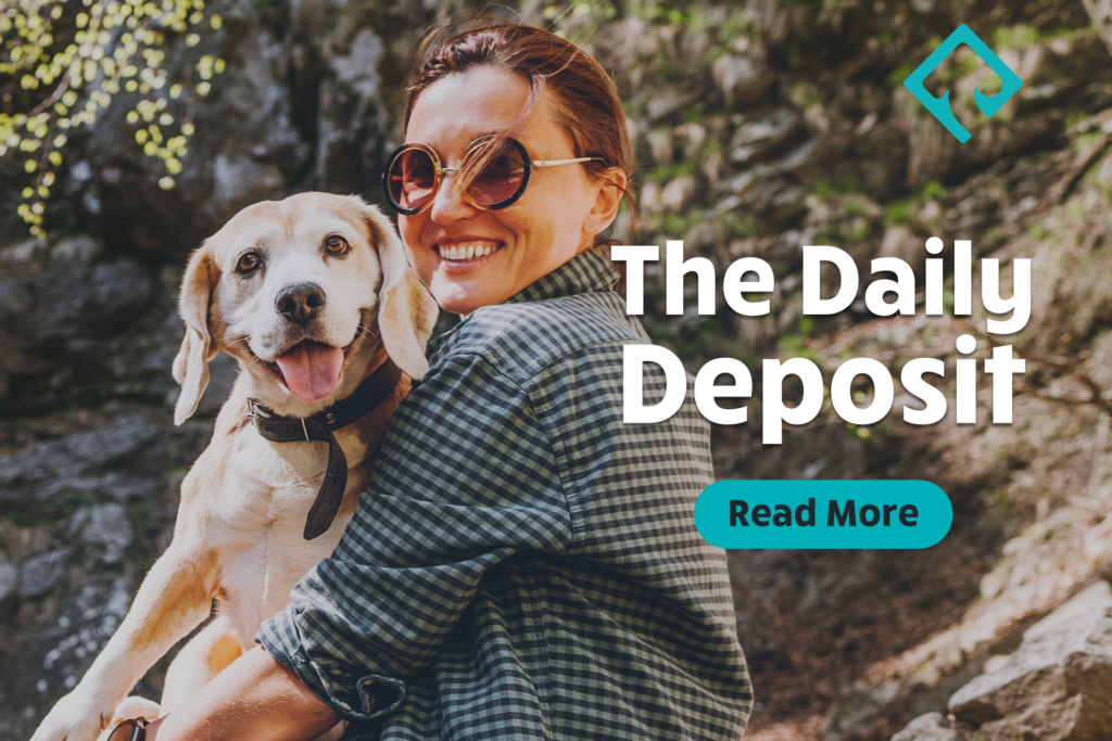 Digital Resources - Rave Financial