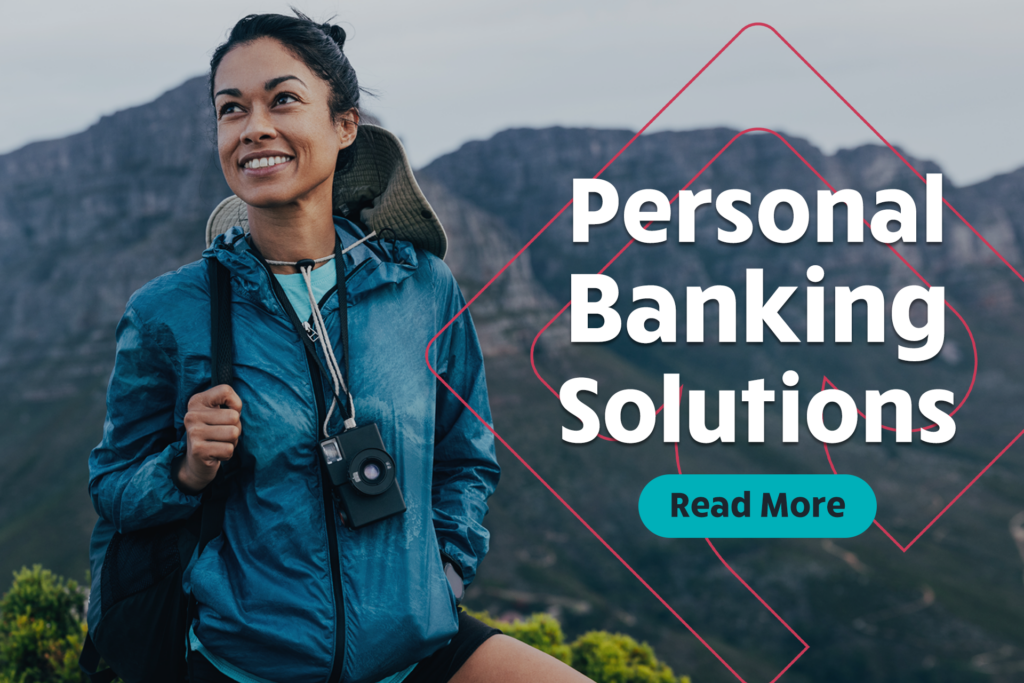 Digital Resources - Rave Financial