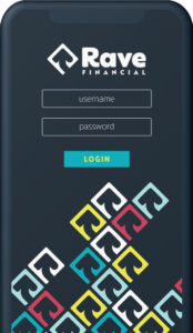Homepage - Rave Financial